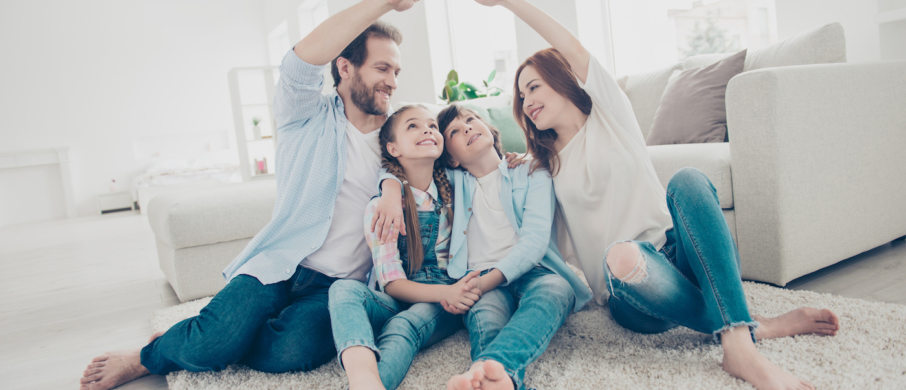 10 Benefits of an Amazing AC System | Larson Air Conditioning