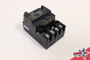 SureSwitch Contractor Upgrade | Larson Air Conditioning