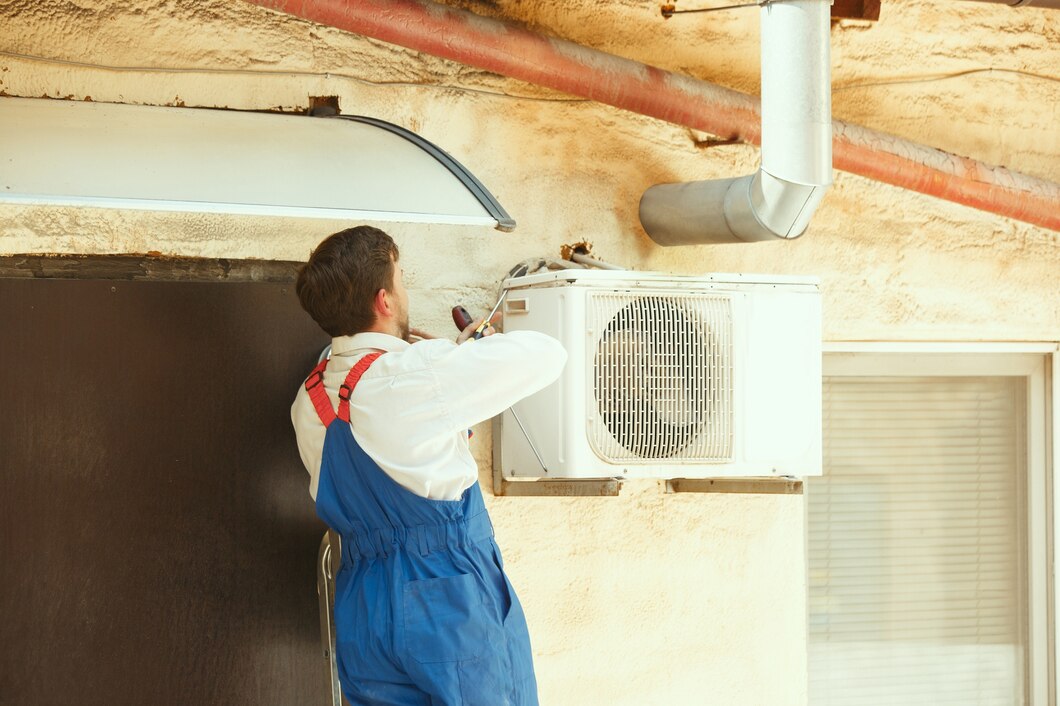 A/C System Lifespan and Reliability: Insights To Know